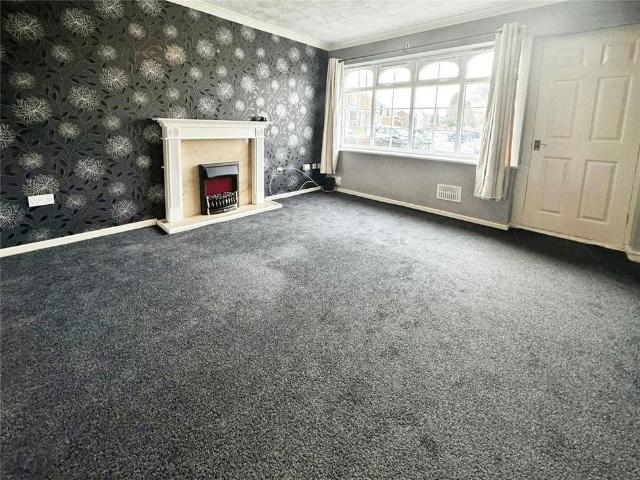1 bedroom maisonette to rent