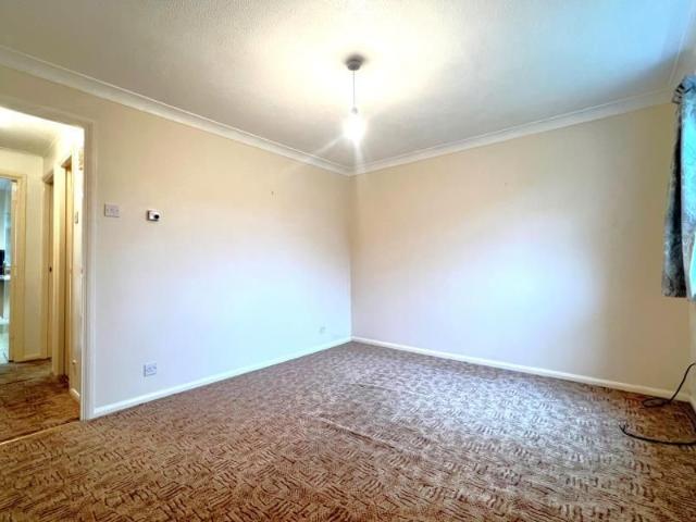 1 bedroom maisonette to rent