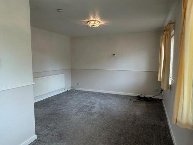 1 bedroom maisonette to rent