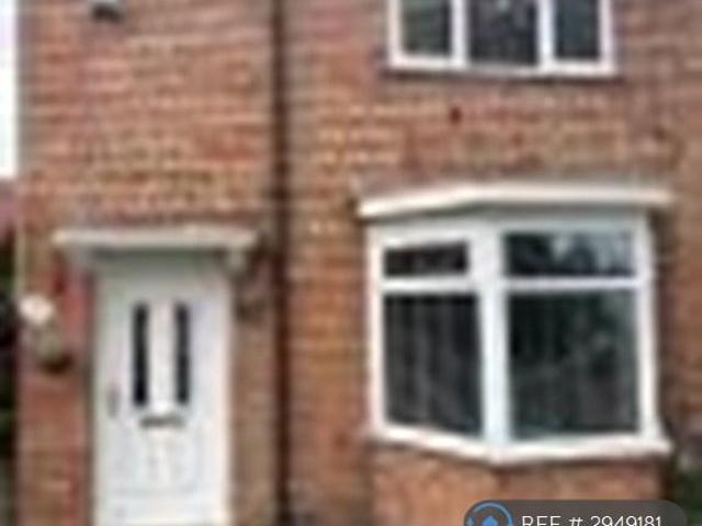 1 bedroom maisonette to rent
