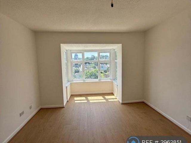 1 bedroom maisonette to rent