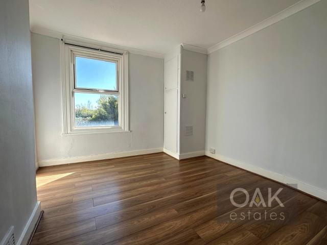 1 bedroom maisonette to rent