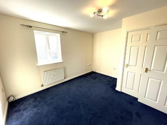 1 bedroom maisonette to rent