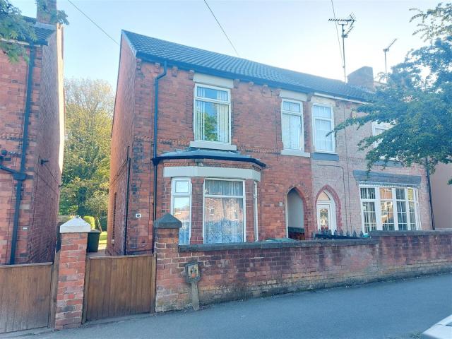 1 bedroom Maisonette to rent