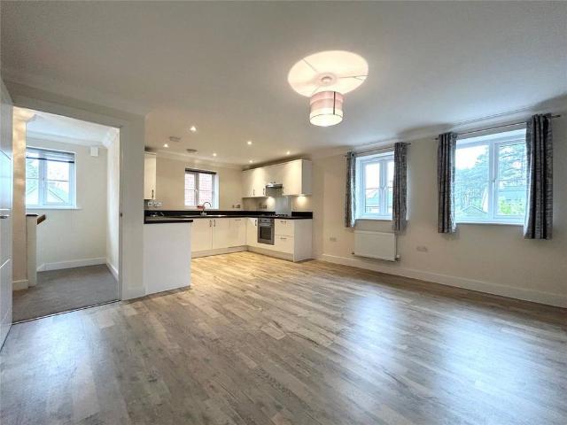 1 bedroom maisonette to rent