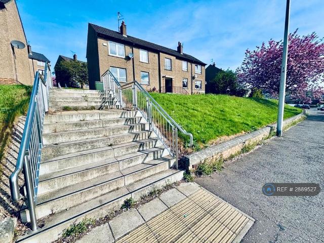 1 bedroom maisonette to rent