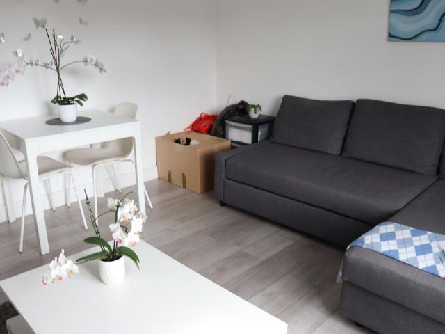 1 bedroom maisonette to rent