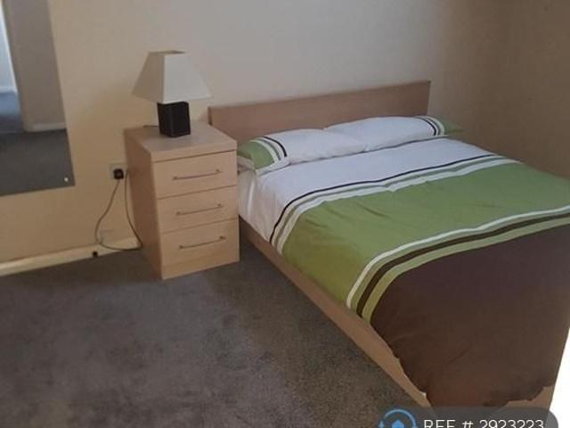 1 bedroom maisonette to rent