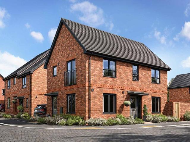 1 bedroom maisonette for sale