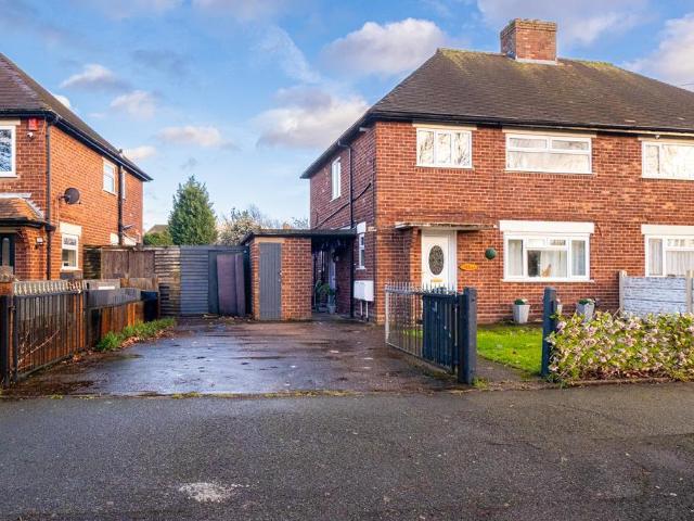 1 bedroom maisonette for sale