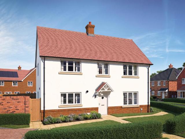 1 bedroom maisonette for sale