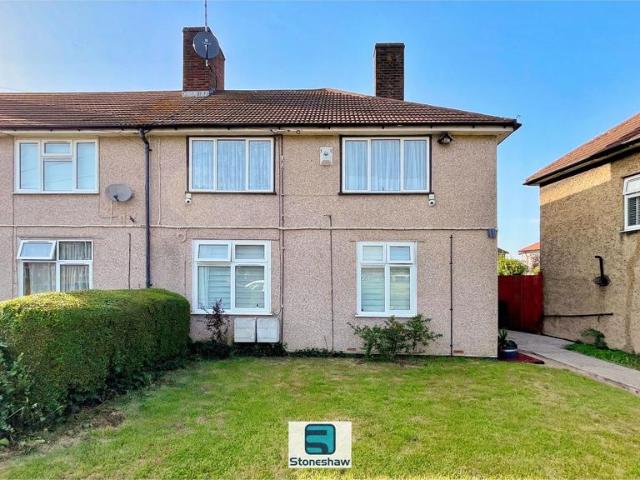 1 bedroom maisonette for sale