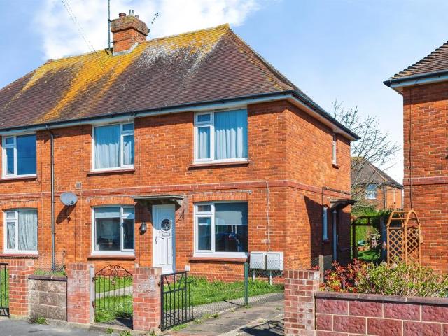 1 bedroom maisonette for sale