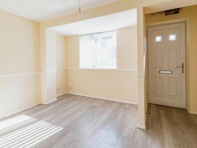 1 bedroom maisonette for sale in Twitchen Lane, Furzton, Milton Keynes, MK4