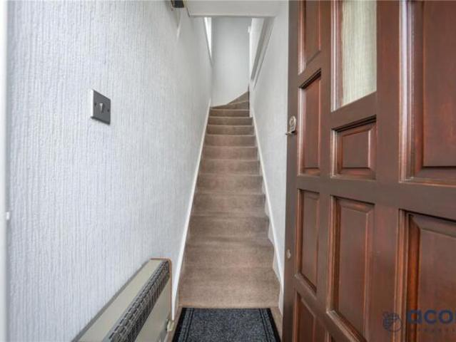 1 bedroom maisonette for sale in Woodfield Avenue, Colindale, London, NW9