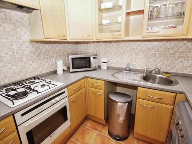 1 bedroom maisonette for sale in Adam Close, Cippenham, SL1