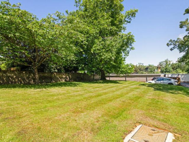 1 bedroom maisonette for sale in Alexander Court, Bromley, BR2