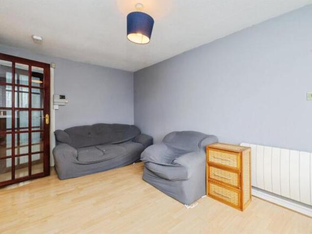 1 bedroom maisonette for sale in Atwater Grove, Lincoln, LN2