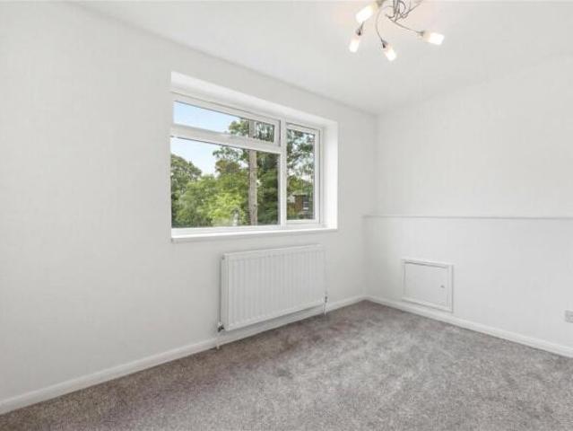 1 bedroom maisonette for sale in Baddow Road, Chelmsford, Essex, CM2