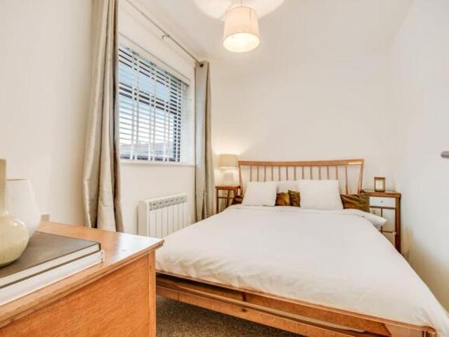 1 bedroom maisonette for sale in Belvawney Close, Chelmsford, CM1