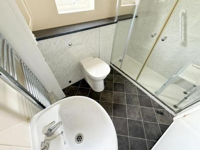 1 bedroom maisonette for sale in Brookdale Court, Sherwood Dales, Nottingham, NG5