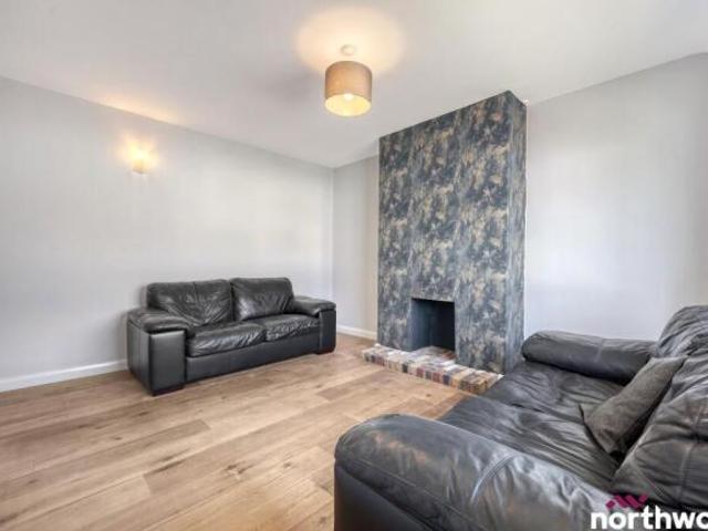 1 bedroom maisonette for sale in Charnwood Avenue, Chelmsford, CM1
