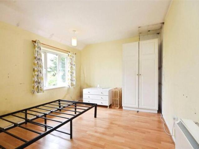 1 bedroom maisonette for sale in Charnwood Avenue, Chelmsford, Essex, CM1