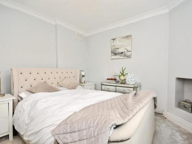 1 bedroom maisonette for sale in Cherry Avenue, Brentwood, CM13