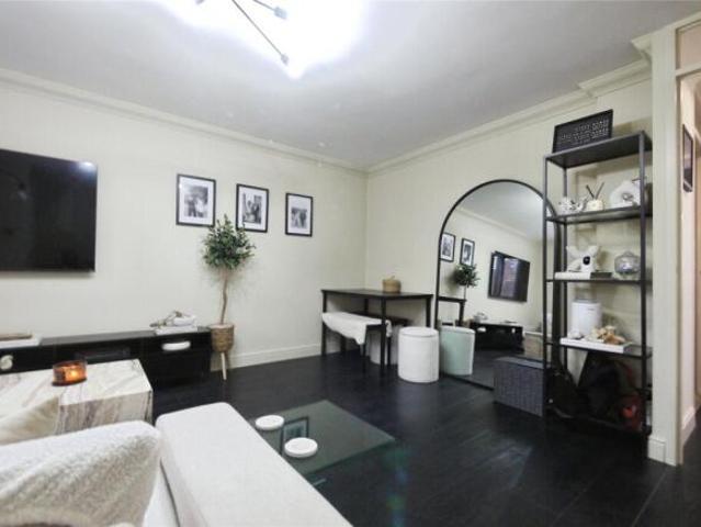 1 bedroom maisonette for sale in Consort Close, Warley, Brentwood, Essex, CM14