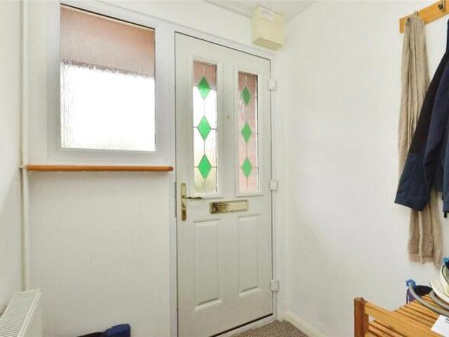 1 bedroom maisonette for sale in Colston Bassett, Emerson Valley, Milton Keynes, Buckinghamshire, MK4