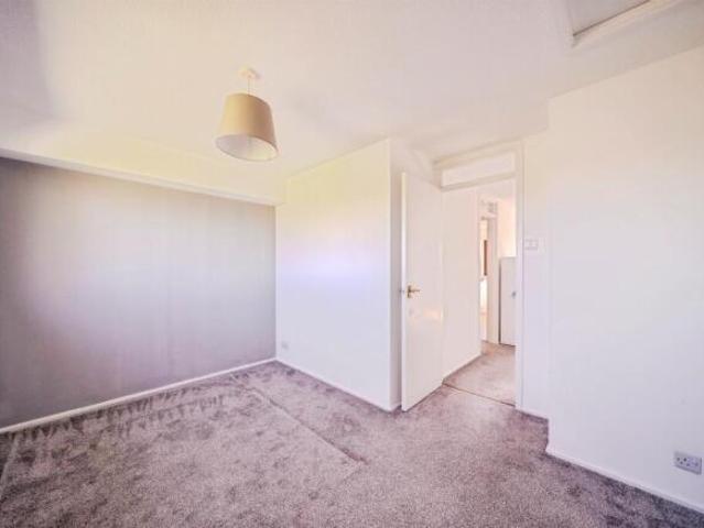 1 bedroom maisonette for sale in Clay Hill, Two Mile Ash, Milton Keynes, MK8