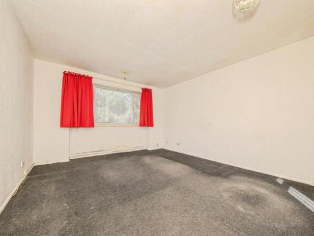 1 bedroom maisonette for sale in Downing Close, Ipswich, IP2