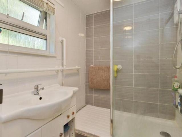 1 bedroom maisonette for sale in Earls Willow, New Bradwell, Milton Keynes, MK13