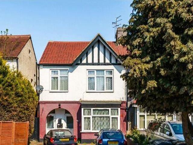 1 Bedroom Maisonette For Sale In Edgware