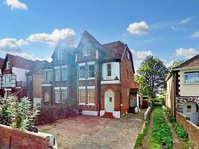 1 Bedroom Maisonette For Sale In Enfield, Middlesex