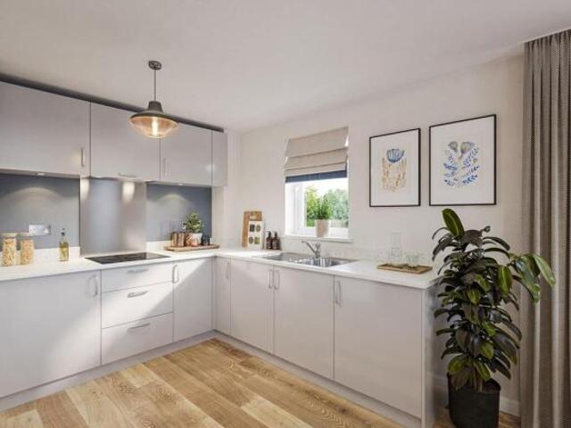 1 bedroom maisonette for sale in Grange Road, Sutton Stop, Coventry, Warwickshire, CV6 6DF, CV6