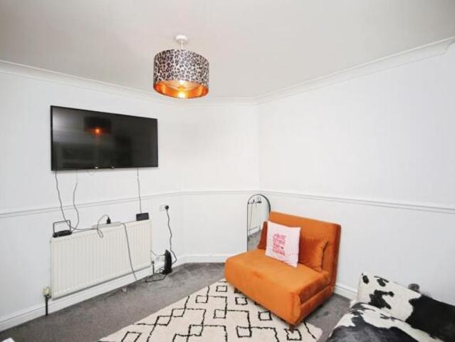 1 bedroom maisonette for sale in Greenwood Avenue, Birmingham, West Midlands, B27