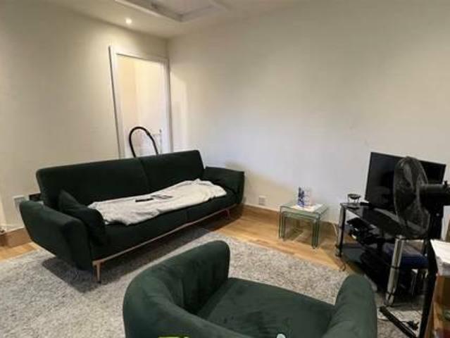 1 bedroom maisonette for sale in Hawkes Close Bournville Birmingham B30