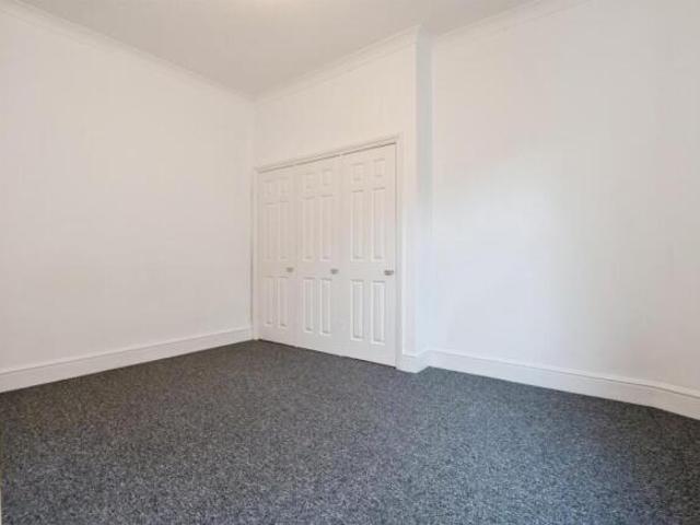 1 bedroom maisonette for sale in Hill Lane, Southampton, SO15