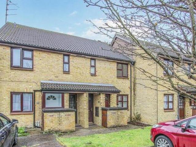 1 Bedroom Maisonette For Sale In Hutton