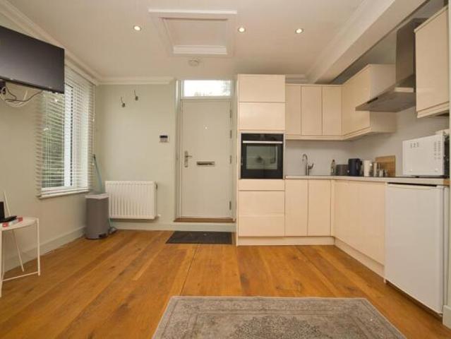 1 bedroom maisonette for sale in Kent Steps, Ramsgate, CT11