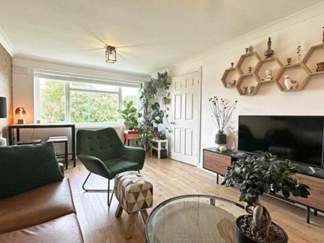 1 Bedroom Maisonette For Sale In Knowle