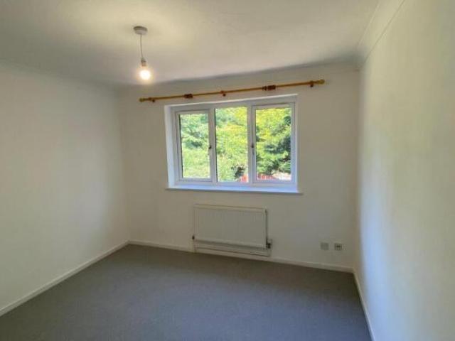 1 bedroom maisonette for sale in Lastingham Grove, Emerson Valley, Milton Keynes, MK4