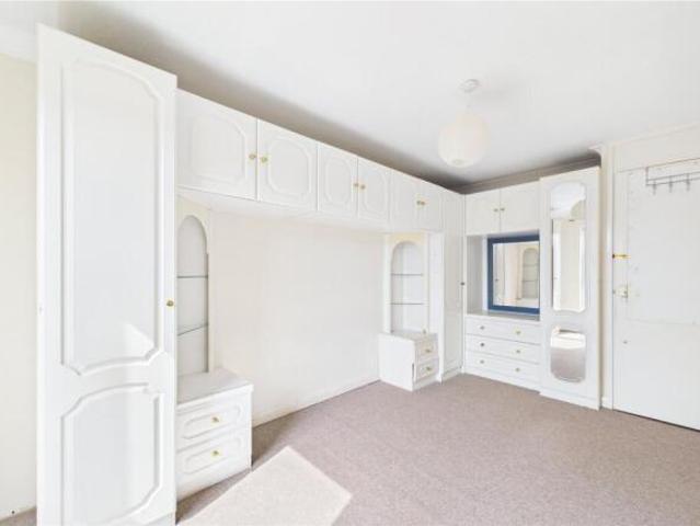 1 bedroom maisonette for sale in Lock Place, Reading, Berkshire, RG1