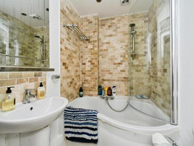 1 bedroom maisonette for sale in Marine Parade, Brighton, BN2