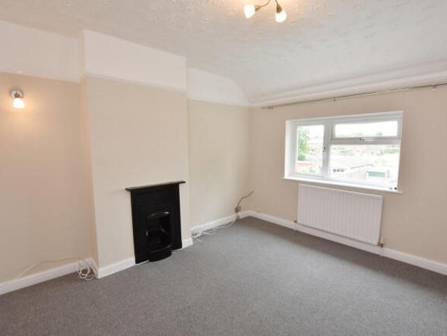1 bedroom maisonette for sale in Maytree Crescent, WD24