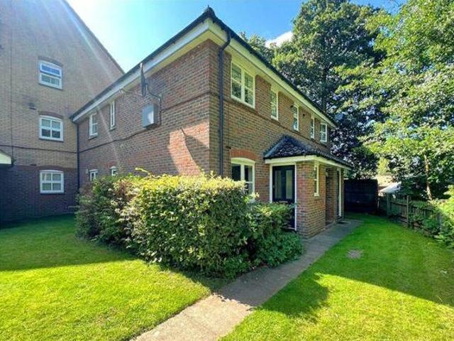 1 Bedroom Maisonette For Sale In Norwich