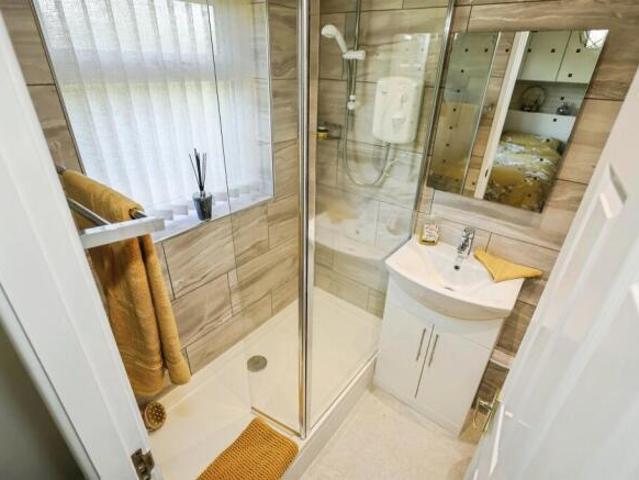 1 bedroom maisonette for sale in Orchard Rise, Birmingham, B26