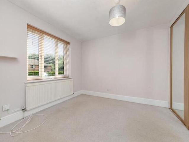 1 bedroom maisonette for sale in Park Place, Park Street, St. Albans, AL2