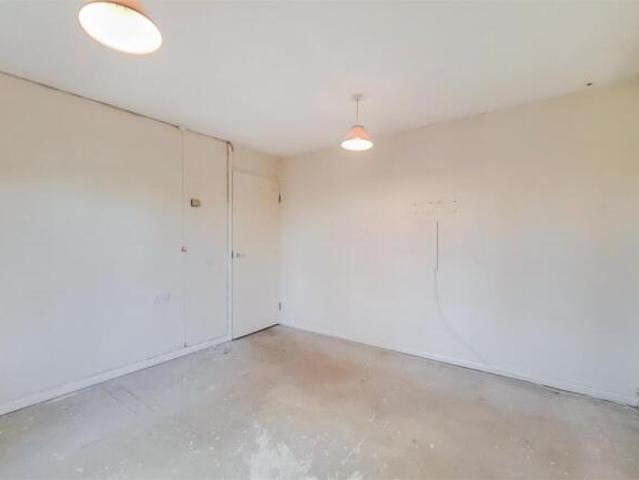 1 bedroom maisonette for sale in Perryn Court, Grimwood Road, Twickenham Tw1